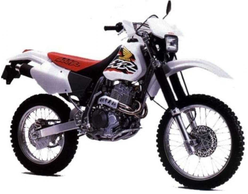 Moto Honda Zr Moto Honda Zr